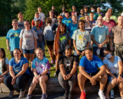 Home - Streamside Camp