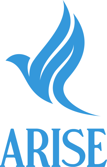 Home - Streamside Camp