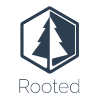 Home - Streamside Camp