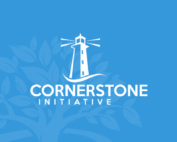 Home - Streamside Camp