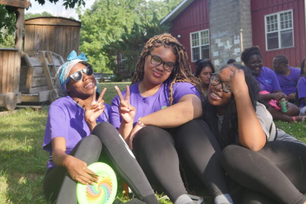 Home - Streamside Camp