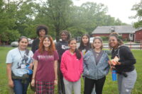 Home - Streamside Camp